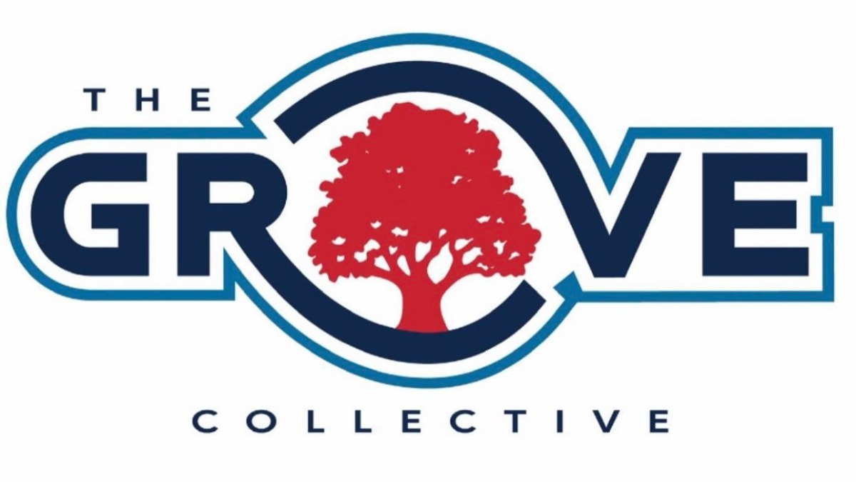 Ole Miss, NIL and the Grove Collective: We're at a crossroads