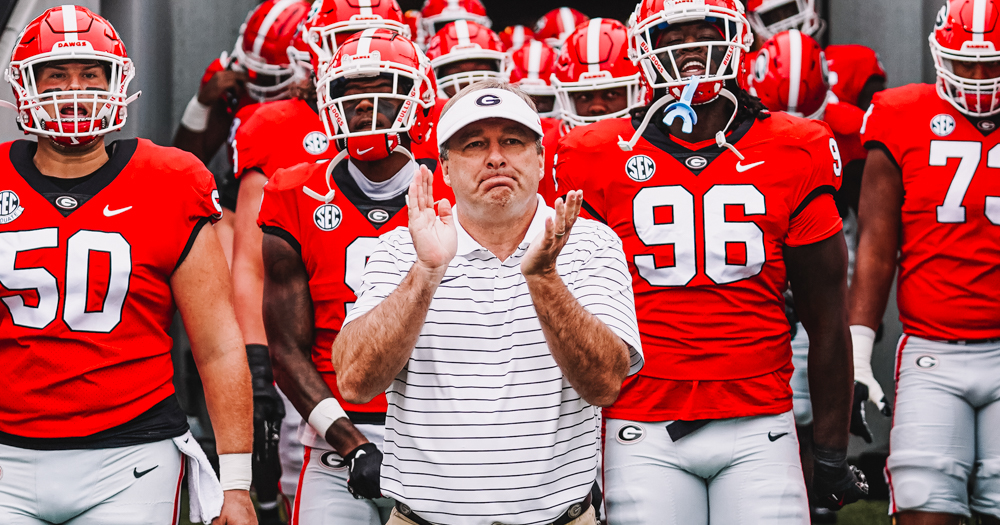 Hurricane Ian not expected to alter Georgia's travel plans