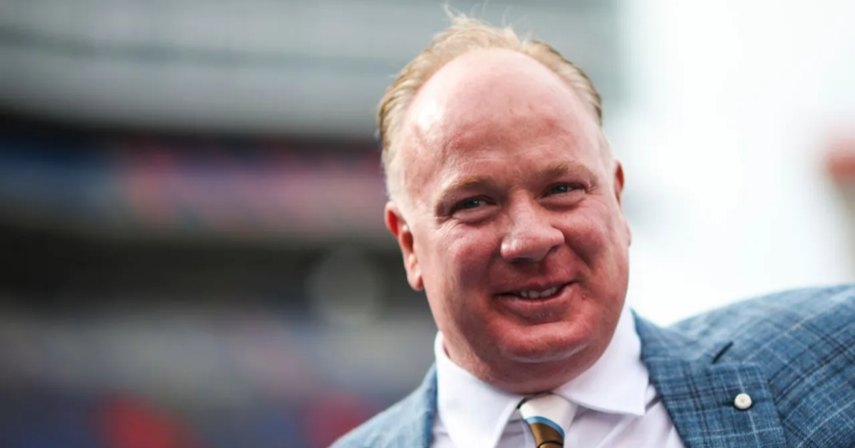 ESPN Outlines Four Keys to Mark Stoops Kentucky Football Rebuild - On3