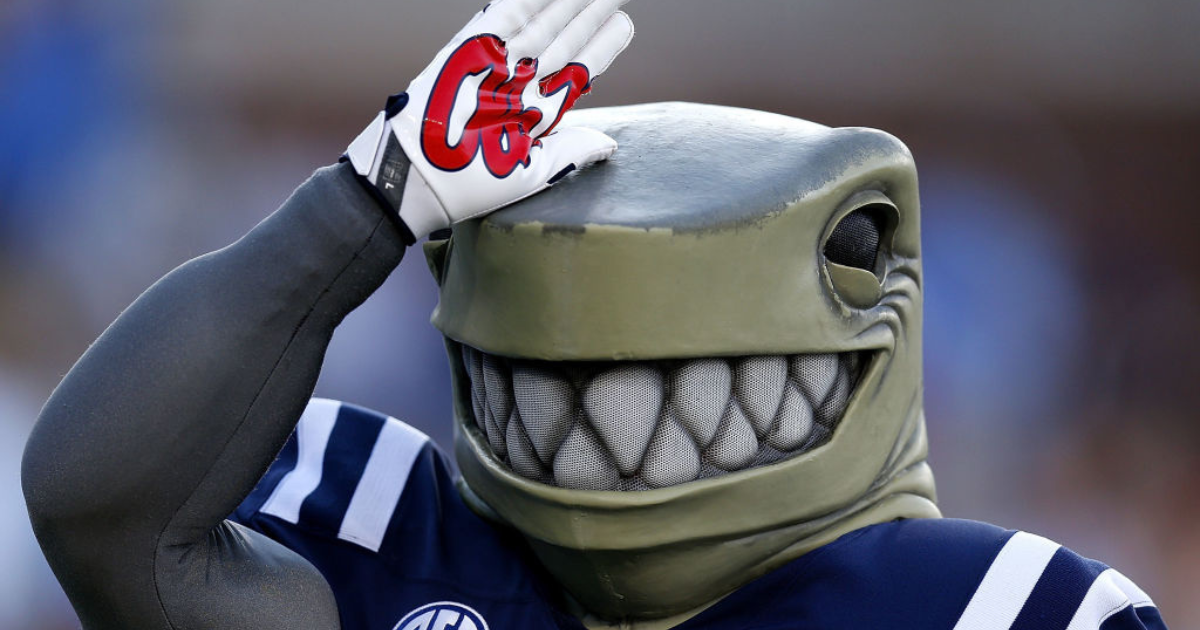 KSR Show Thread 9/30: Ryan, Billy, and Freddie get you ready for Ole ...