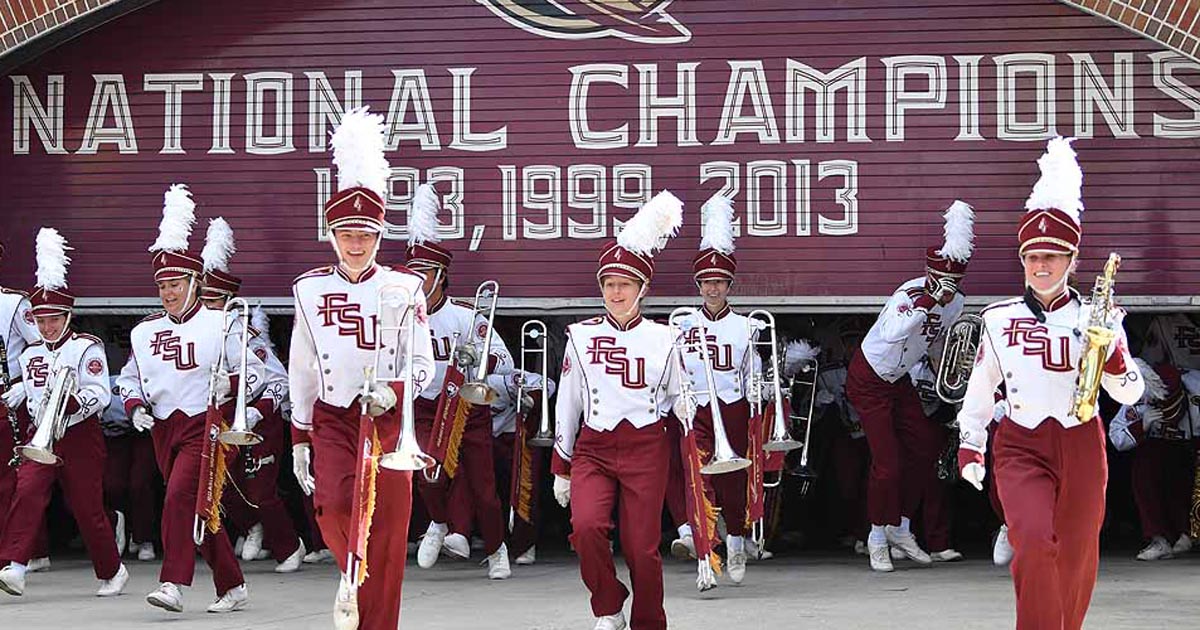 It's Football Game Day! How and where to watch Wake Forest at Florida ...