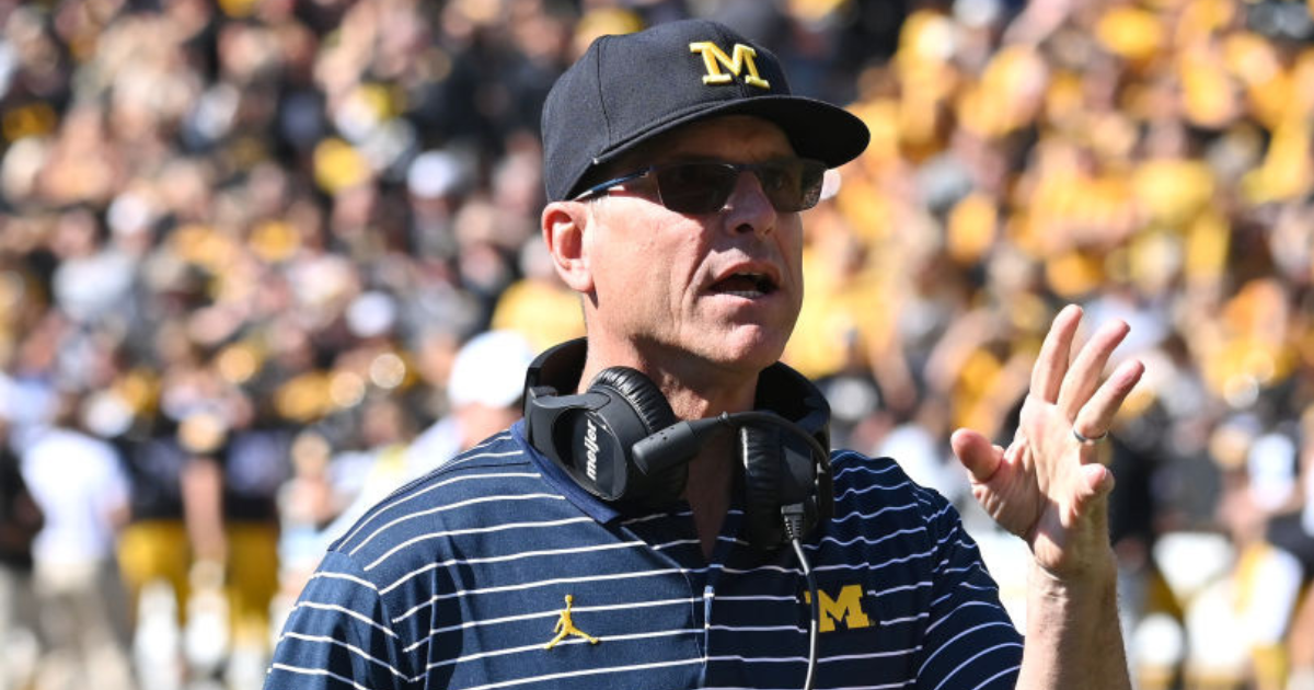 Michigan Wolverines have four on freaks list, led by Kris Jenkins