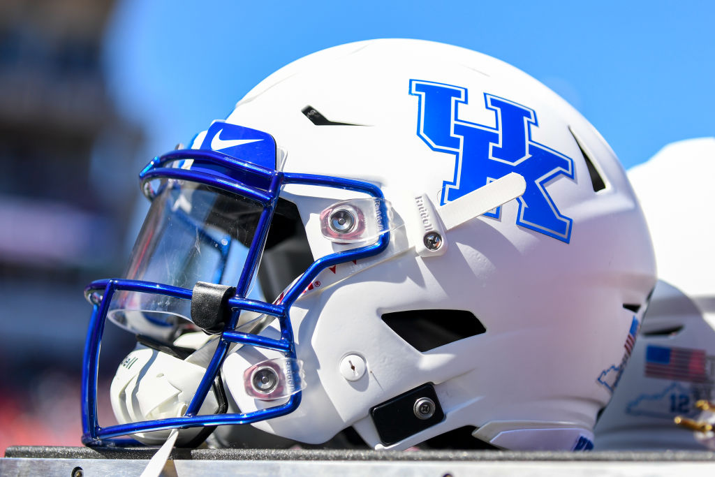 NC State QB transfer Devin Leary expected to commit to Kentucky - On3