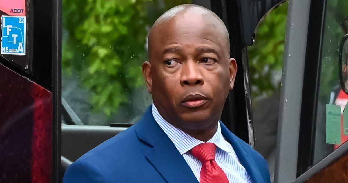 Mickey Joseph says things 'slowed down' in second game coaching ...