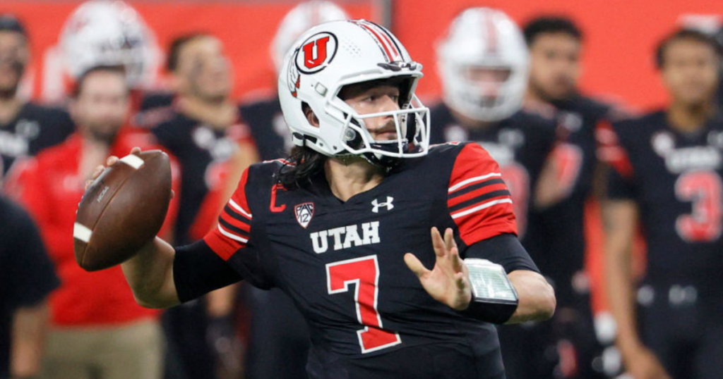 What to Watch: Storylines in Florida-Utah, Matt Rhule debut at Nebraska ...