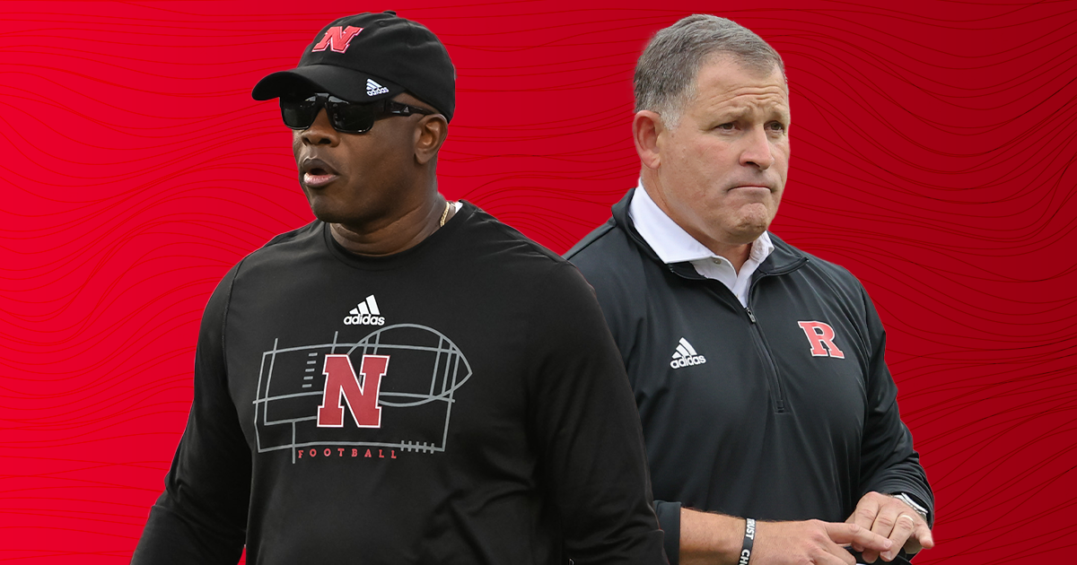 Nebraska vs. Rutgers: Keys to victory, score predictions
