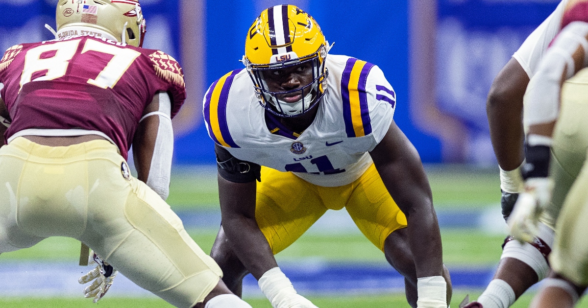 Ali Gaye on Florida: Hostile environment but we had success there last ...