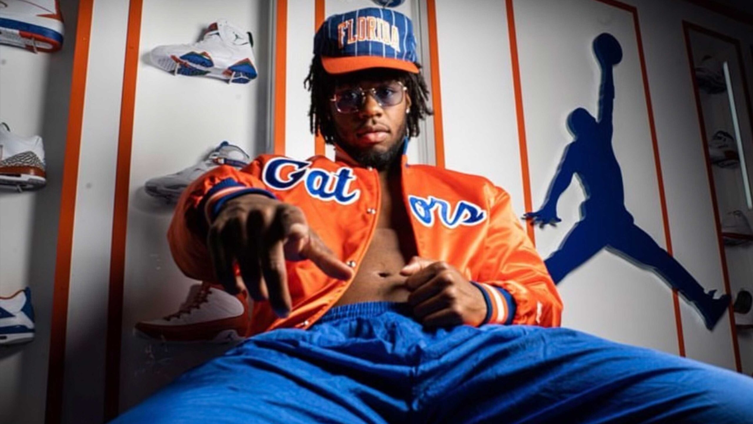 Signing Day Capsule: Four-star Gators safety commit Bryce Thornton