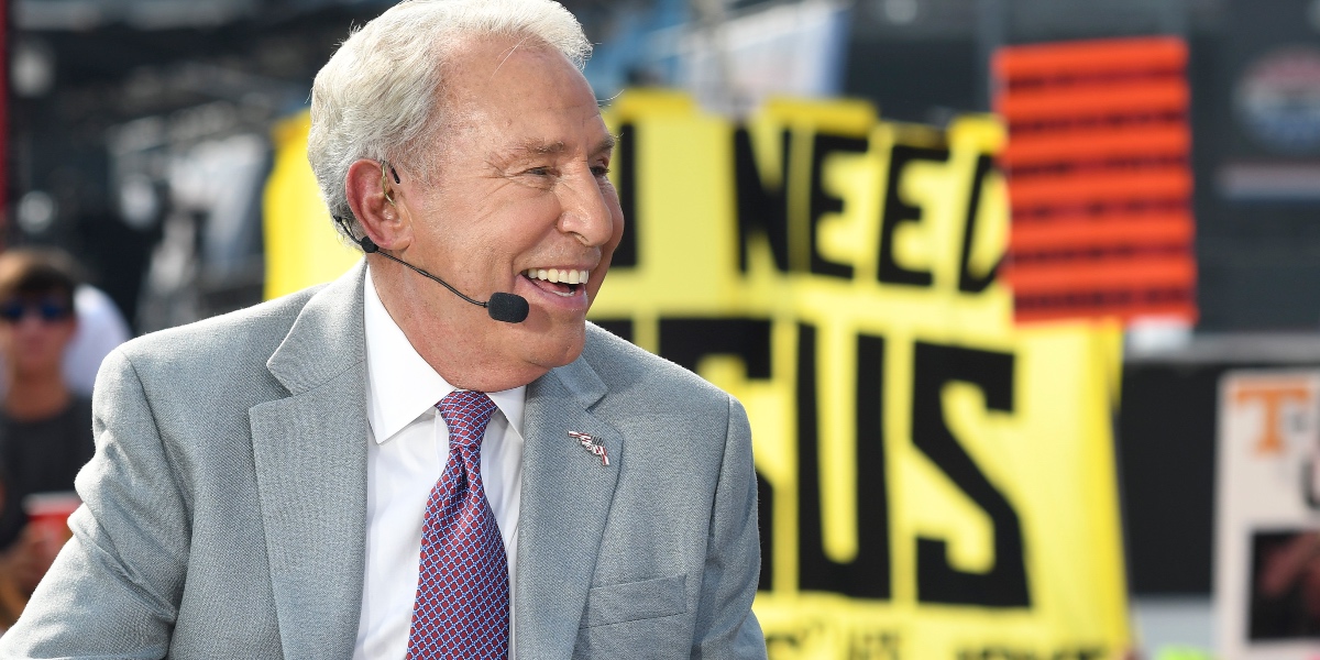 Bloomington mayor declares Saturday 'Lee Corso Day' on ESPN College ... Bloomington mayor declares Saturday 'Lee Corso Day' on ESPN College ...