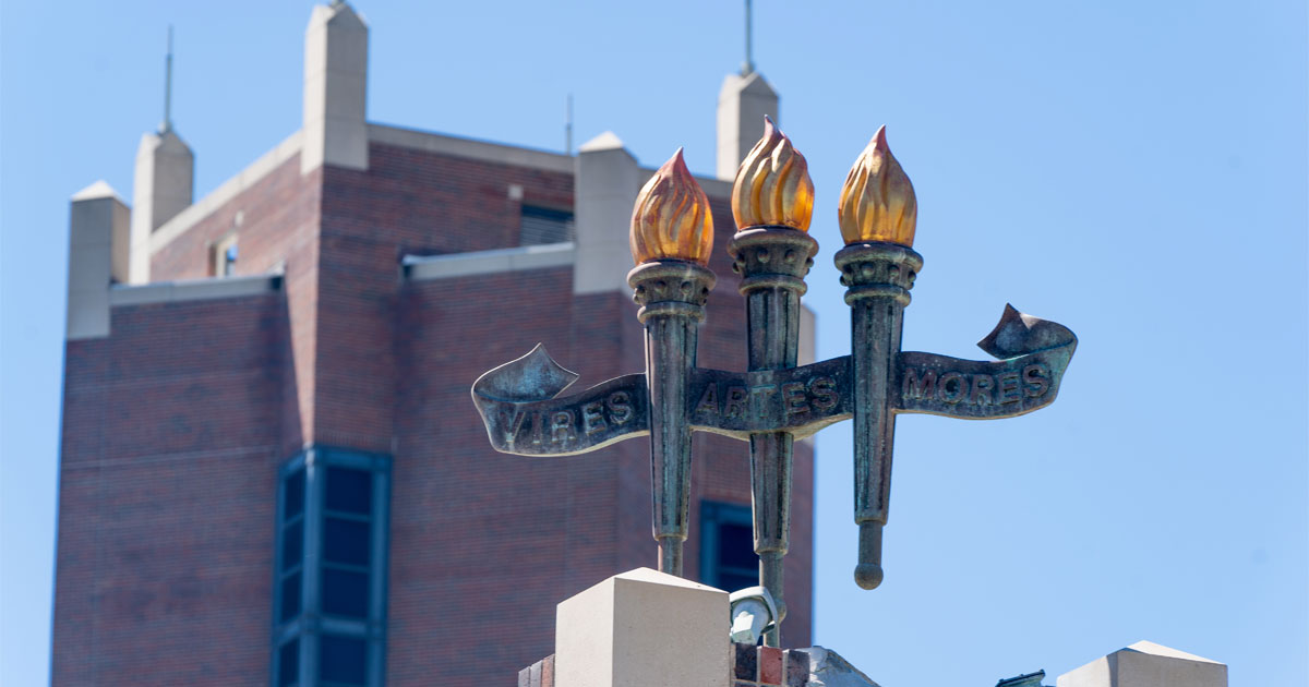 FSU announces addition of women's lacrosse as varsity sport