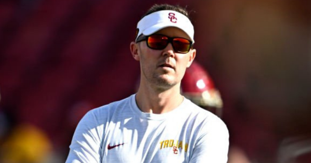 WeAreSC On3 10/24/22: Trojans on Bye, Polls, and More - On3