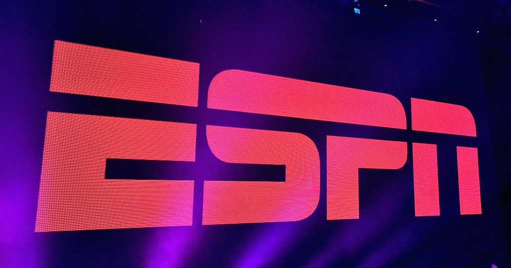 Dan Snyder sends NFL owners letter claiming ESPN report false, hints at ...