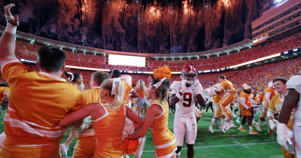 After the first half of this season, all you can say is, ‘Give us more ...