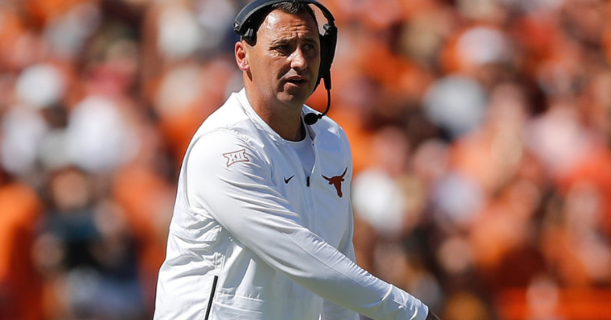 Humidor: The need to turn up-tempo into slow Pokes - On3