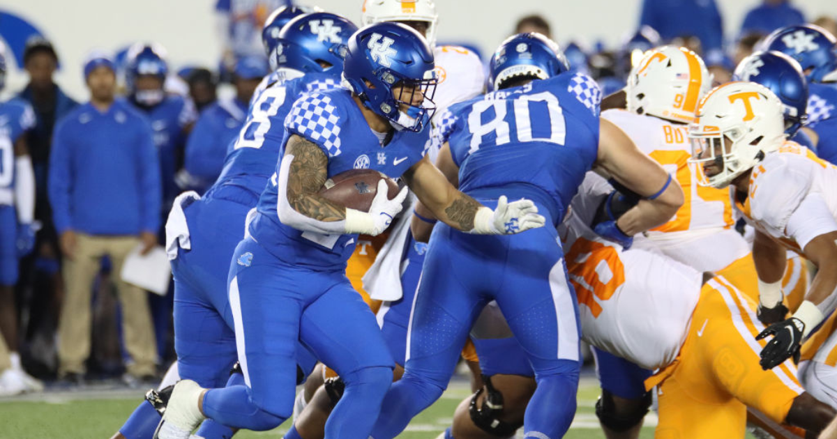 Monday Huddle: Primetime Opportunity - On3