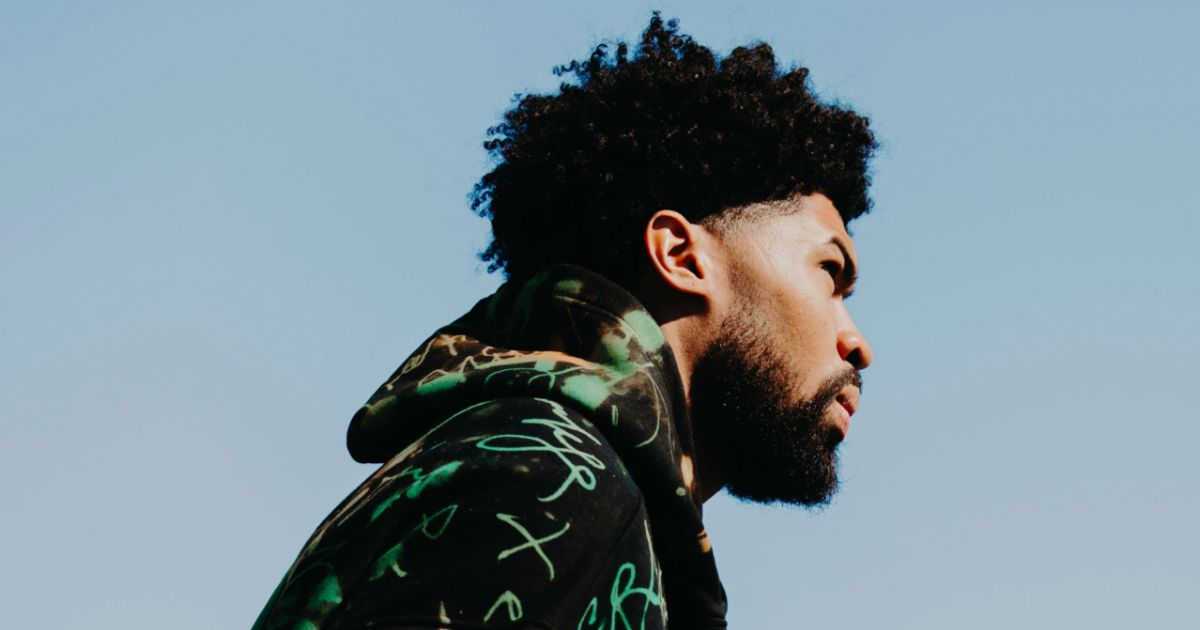 Nick Richards is breaking through for the Charlotte Hornets - On3