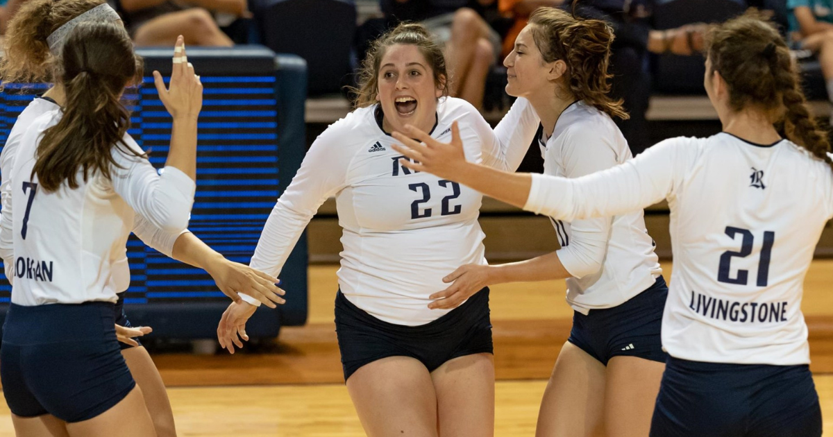 Dexcom U announces first NIL program for college athletes with Diabetes ...