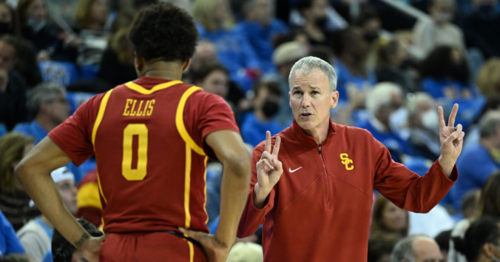 WeAreSC On3 10/27/22: Basketball Media Day and More - On3