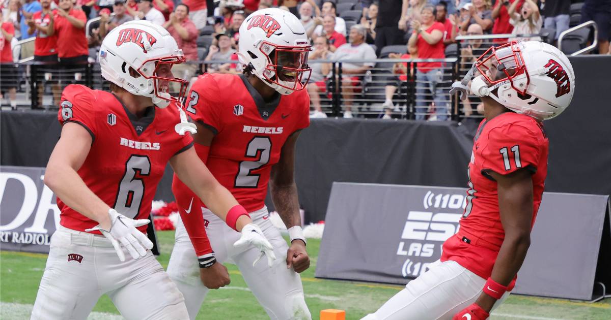 NIL collectives embrace the spirit with Halloween events - On3