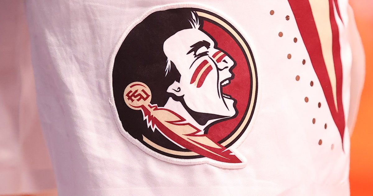 FAU forward Baba Miller enters Transfer Portal - On3