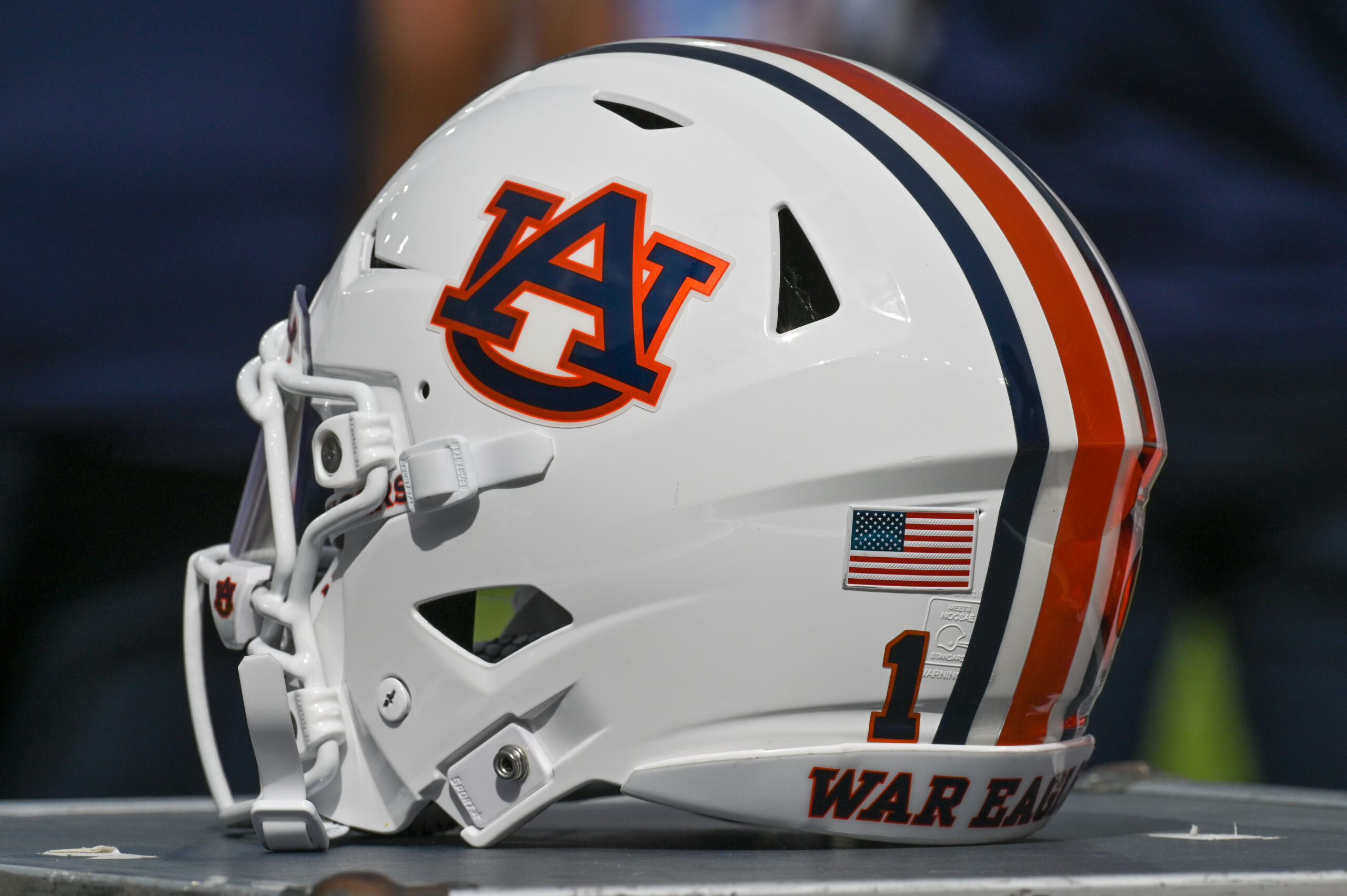 Auburn Tigers coaching search Q&A