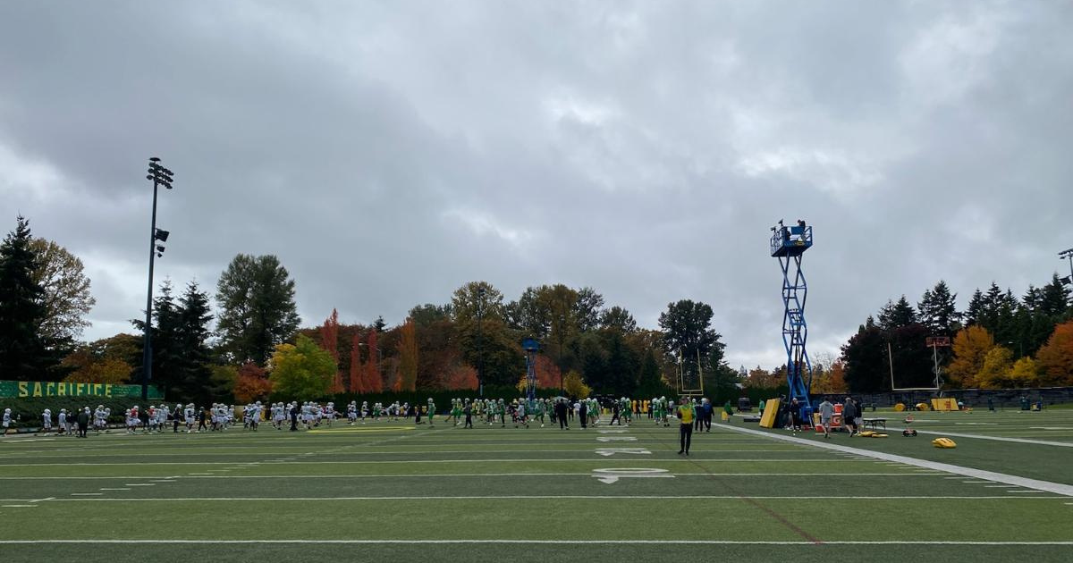 Oregon Football Notebook Starting Receiver Edge Rusher Absent During Oregon Football Notebook Starting Receiver Edge Rusher Absent During