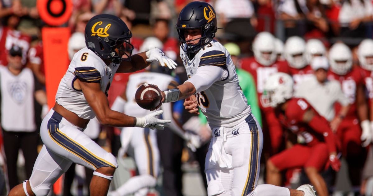 USC vs Cal: Five Key Matchups to Watch - On3