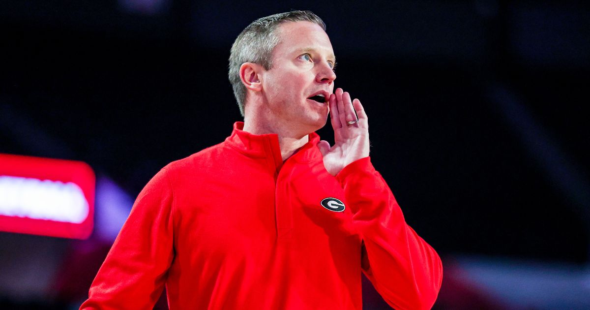 Georgia Basketball begins new era under Mike White Georgia Basketball begins new era under Mike White