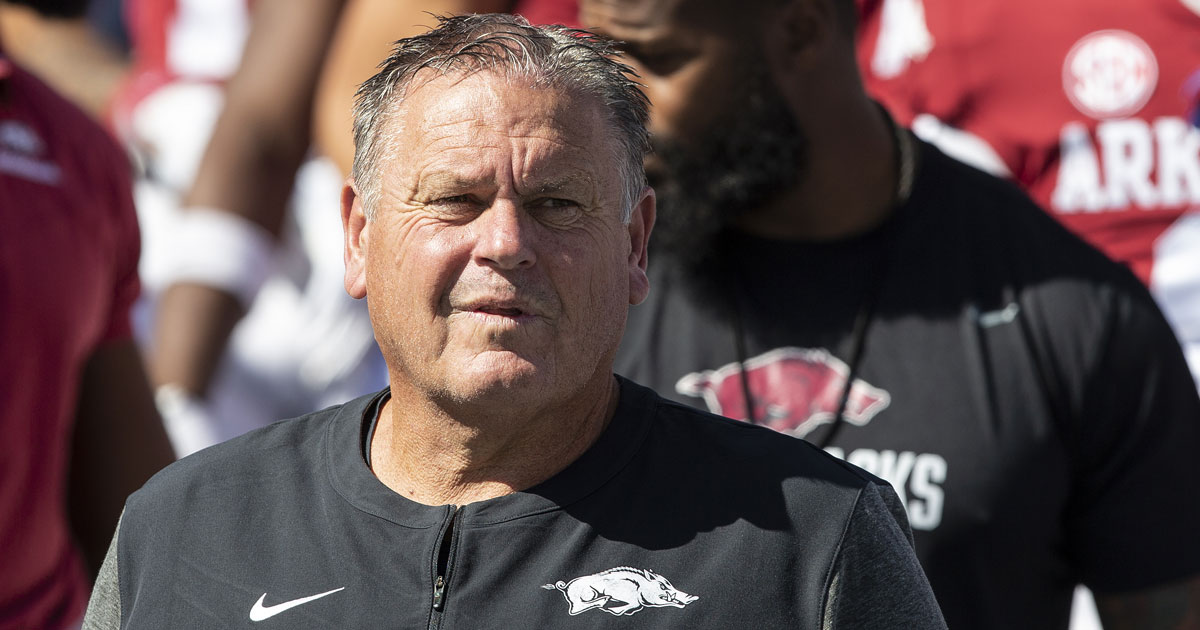 Pittman on position battle between Quincey McAdoo, Malik Chavis