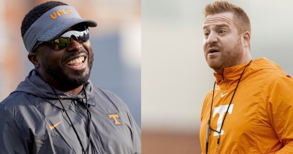Tennessee-coordinators-discuss-moving-forward