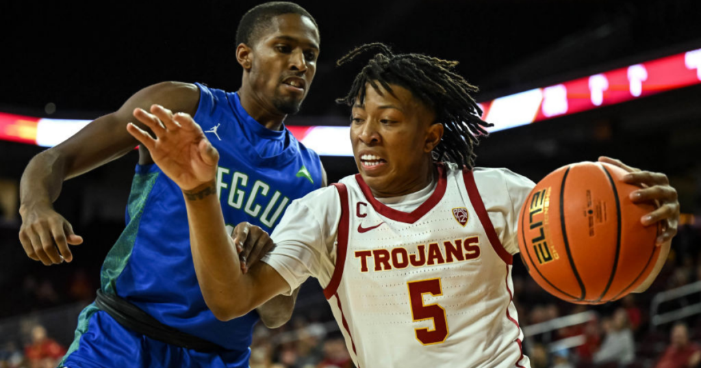 WeAreSC On3 11/10/22: Short Week, Bowls, and Basketball - On3