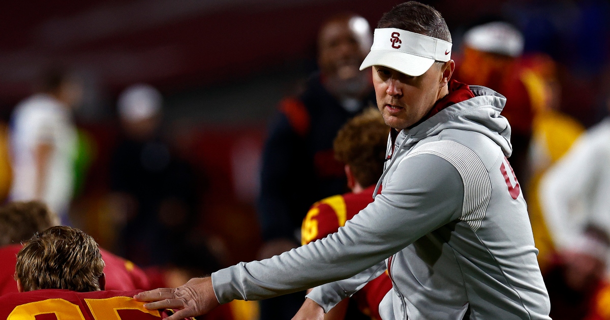 WeAreSC On3 11/10/22: Short Week, Bowls, and Basketball - On3