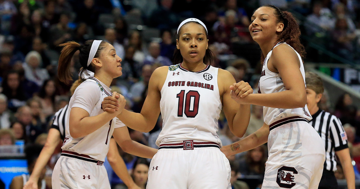 The Road to the Final Four: How one Thursday night saved a season and ...