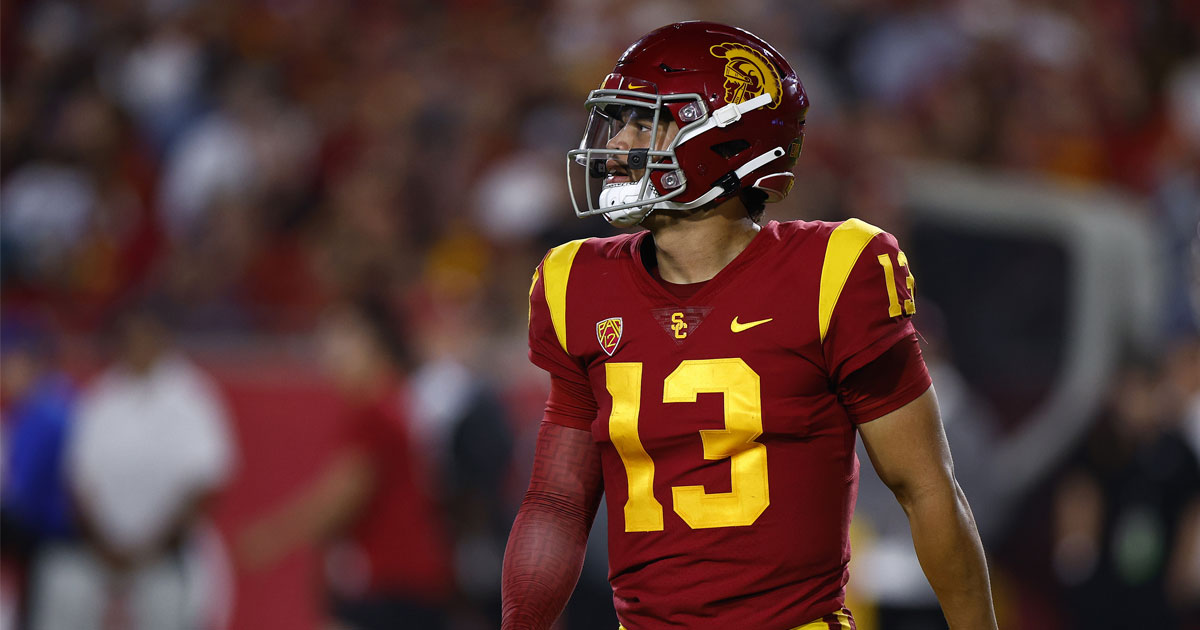 The Huddle: USC vs Colorado - On3