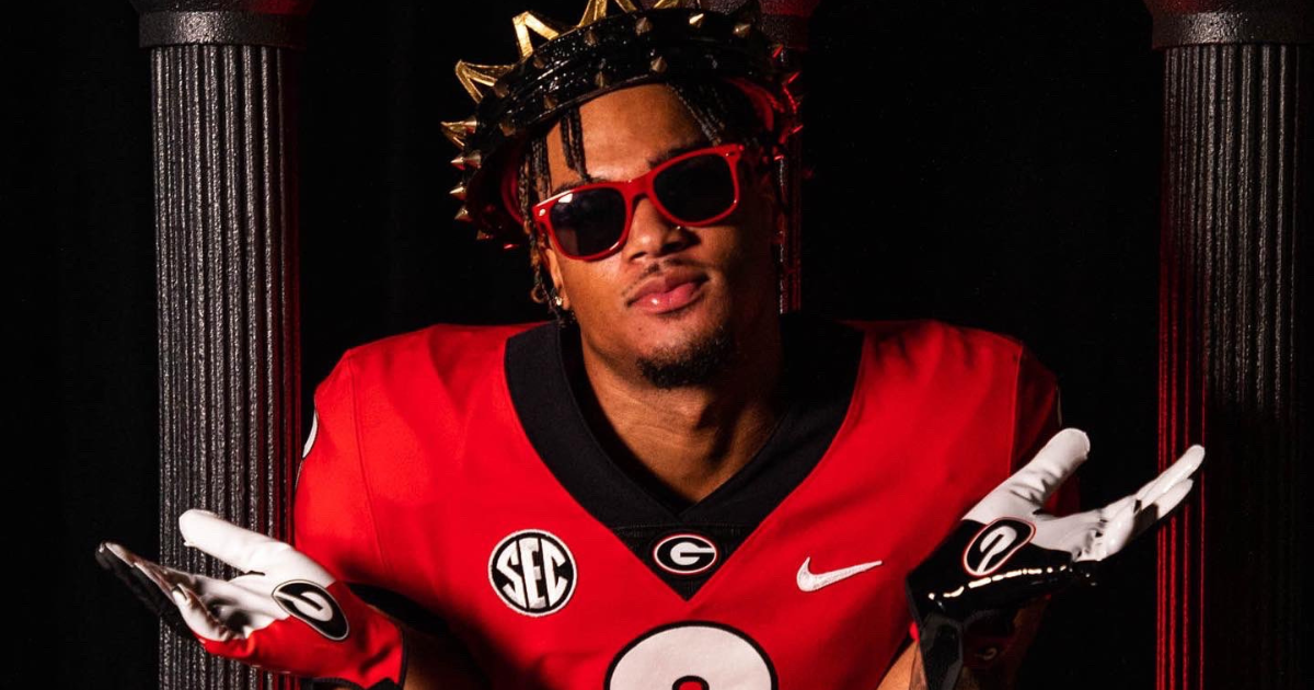 Georgia recruiting check-in: Trends, hold-ups, close calls, and more