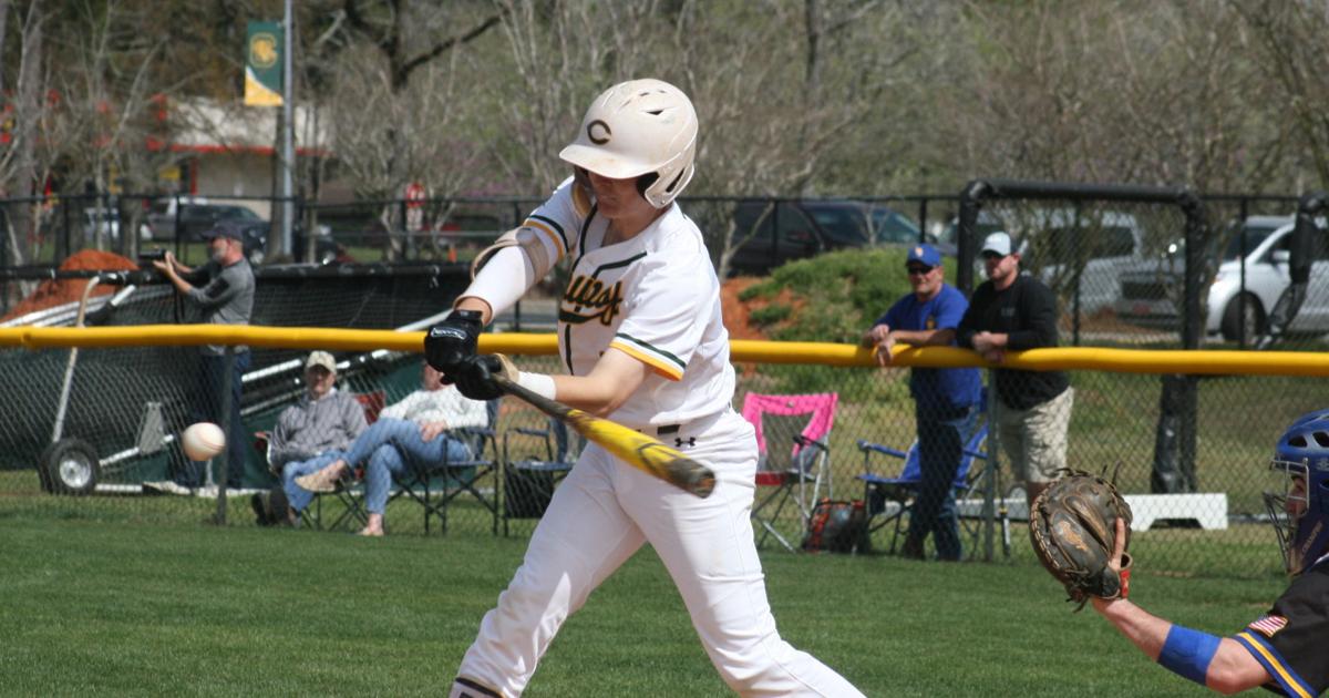 Clement: Oxford products among biggest Ole Miss MLB Draft risks