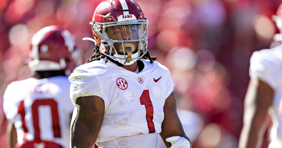 Staff predictions, bold prediction for Alabama vs. Ole Miss - On3