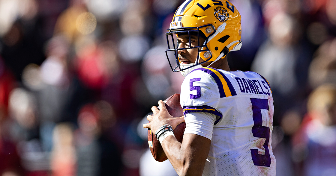 Analysis: Just how good is UAB? How can LSU attack? - On3