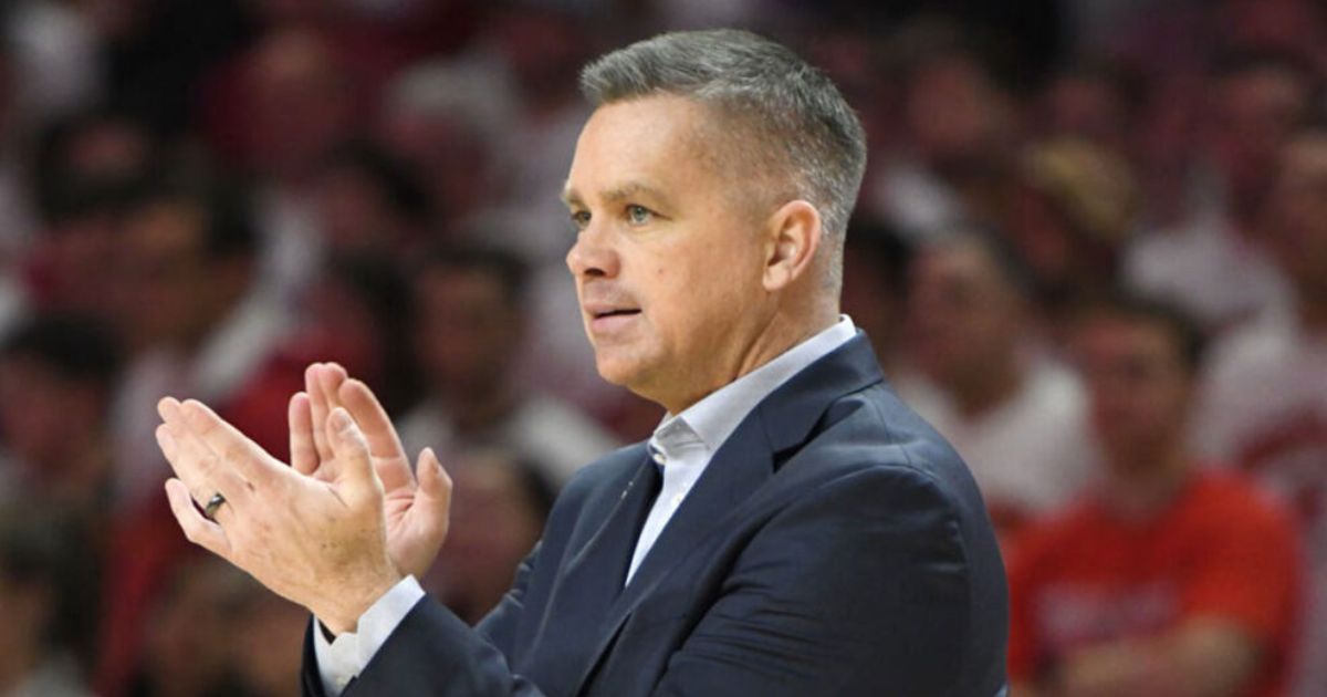 Ohio State: Buckeyes focused on Eastern Illinois ahead of Maui trip