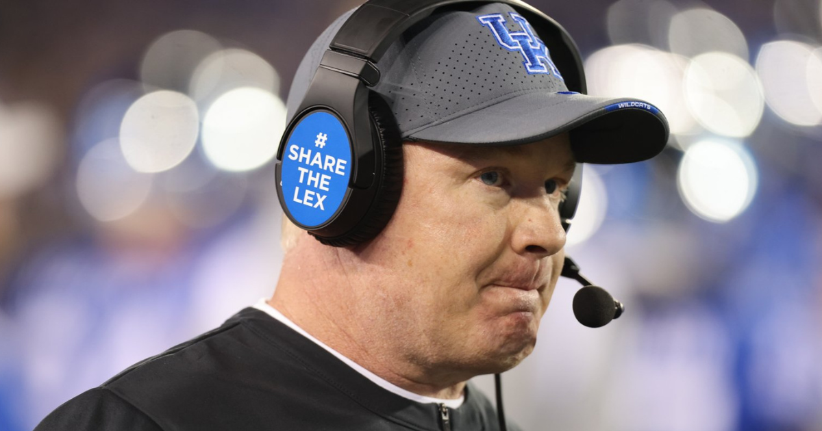 Coaching Carousel Insider Forecasts 'Assistant Coach Reckoning' for ...