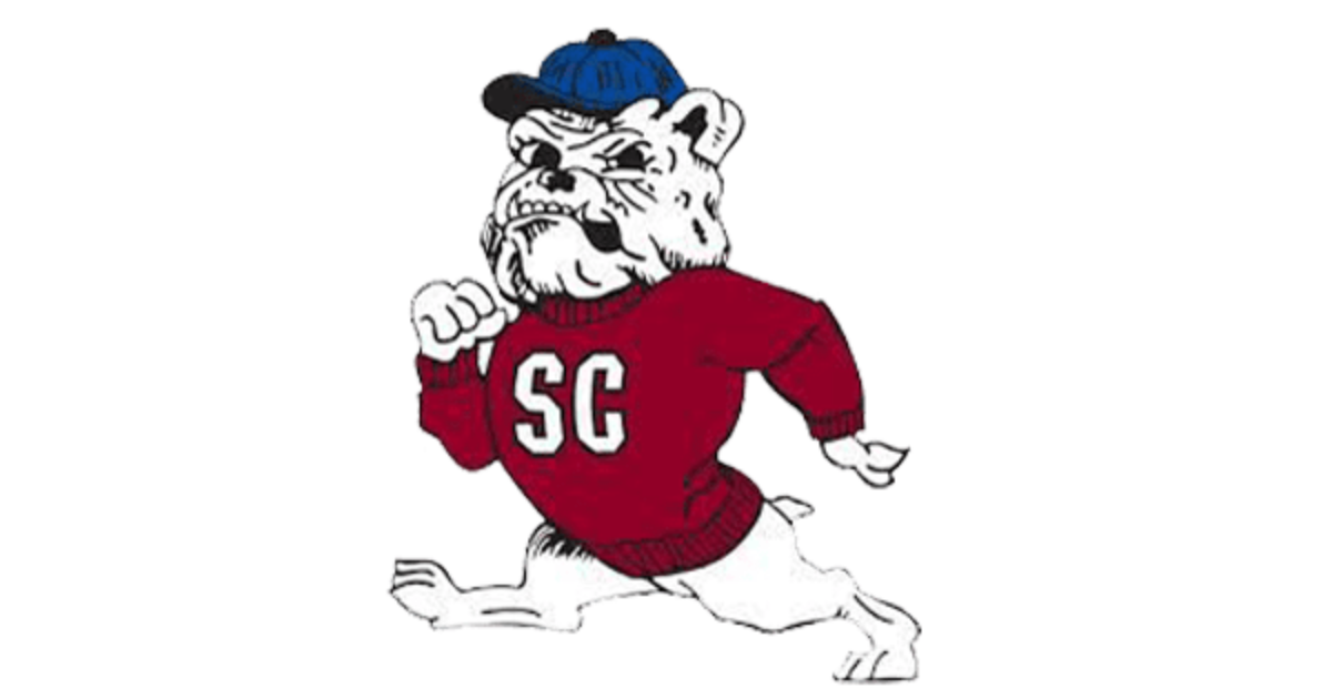 Scouting Report: South Carolina State Bulldogs