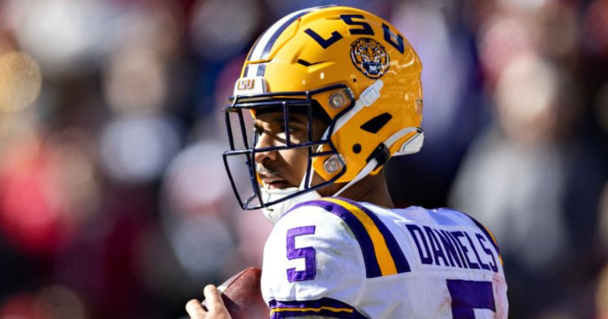 Brian Kelly explains what has allowed for a successful transition to ...