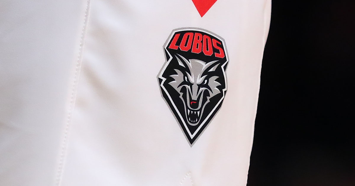 New Mexico State vs. New Mexico basketball game postponed after NMSU ... New Mexico State vs. New Mexico basketball game postponed after NMSU ...