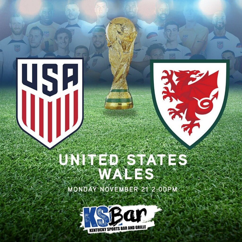 KSR Today: Kentucky/Gonzaga, Louisville Week, and More (sponsored by ...