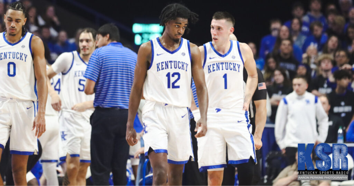 WATCH: CJ Fredrick, Antonio Reeves talk Gonzaga loss, upcoming stretch