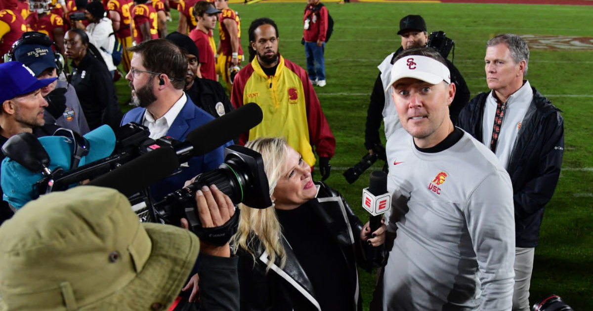 WeAreSC On3 11/29/22: Shillelagh, Coli, and Anniversary - On3