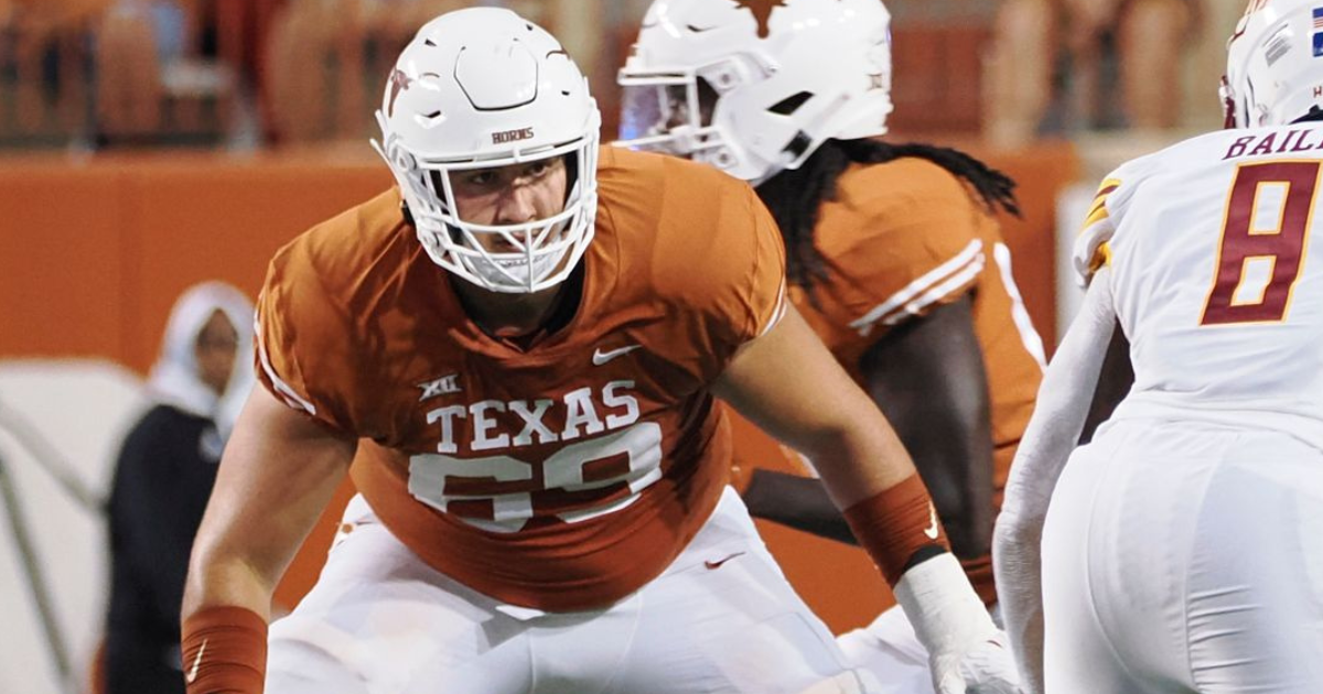 Andrej Karic to enter transfer portal - On3