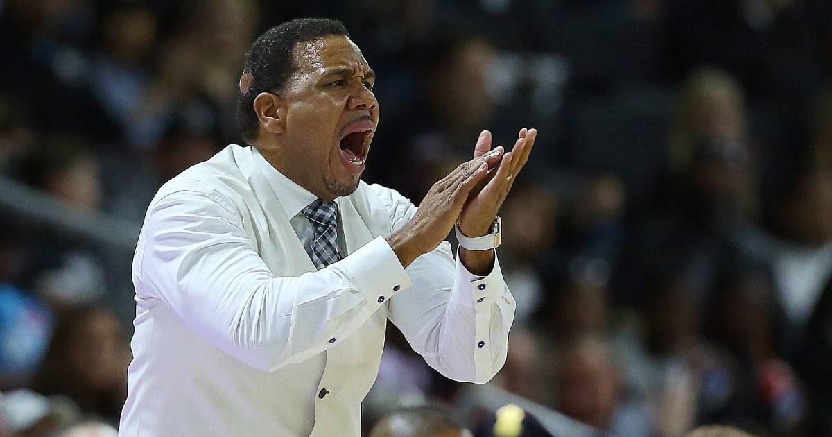 Providence's Ed Cooley, URI's Archie Miller to hold NIL webinar - On3