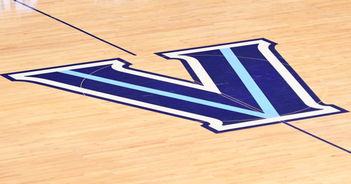 Mercury expands to Villanova, launches digital platform - On3