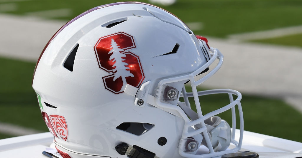 Fresno State DL Andres Fox enters the NCAA Transfer Portal